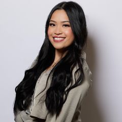 Shayla Hoang - Real Estate Agent in Portland, OR - Reviews | Zillow