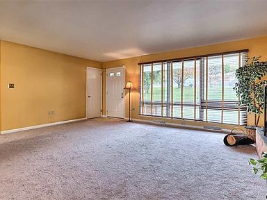 308 Shuey Rd, New Cumberland, PA 17070 | Zillow