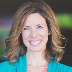 Suzanne Barton - Real Estate Agent in Scottsdale, AZ - Reviews | Zillow