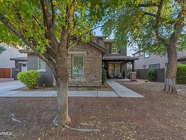 3659 E Morrison Ranch Pkwy, Gilbert, AZ 85296 | Zillow
