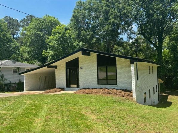 Rome GA Single Family Homes For Sale - 229 Homes | Zillow