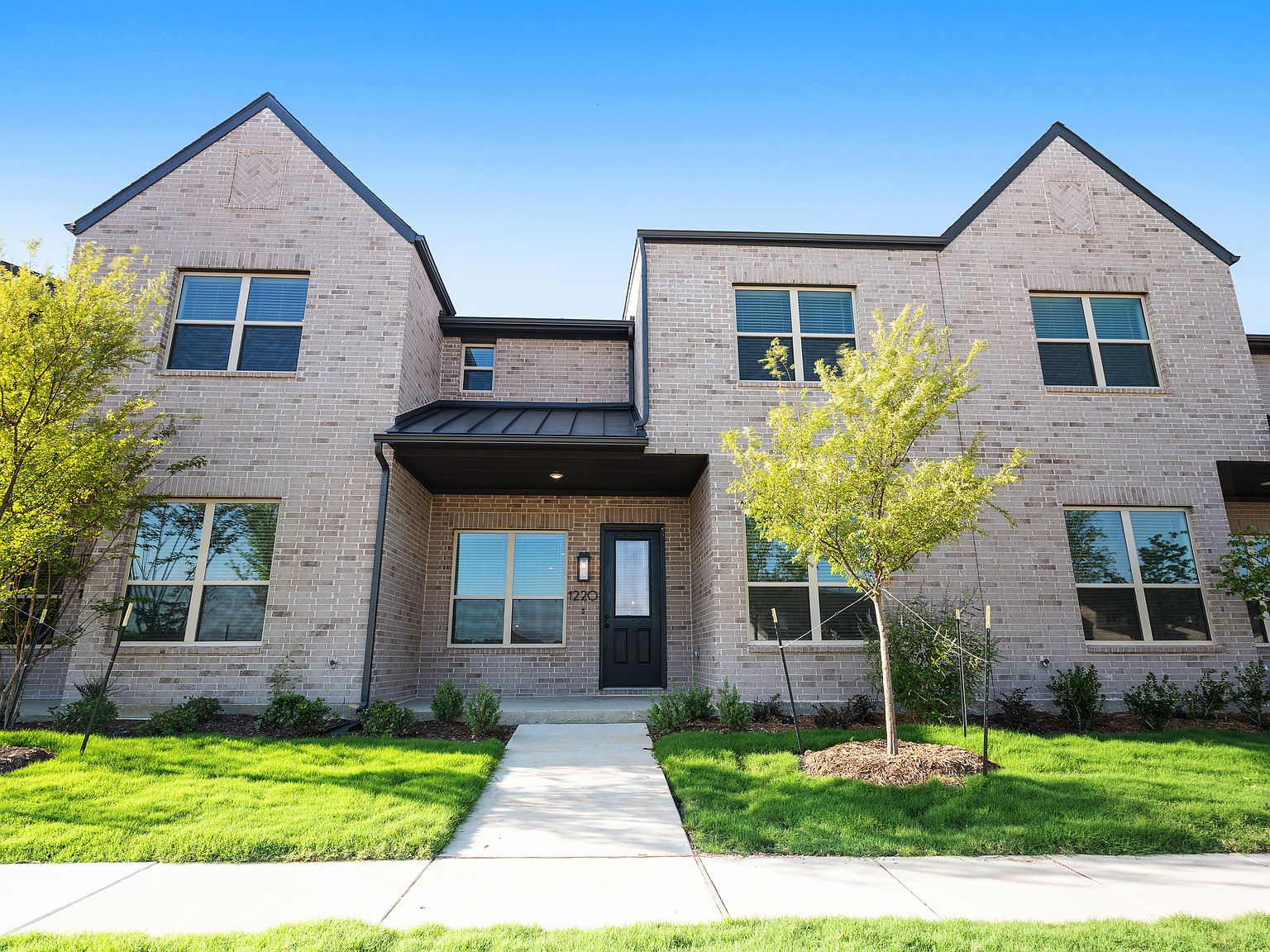 1220 Eureka Springs St, Prosper, TX 75078 | Zillow