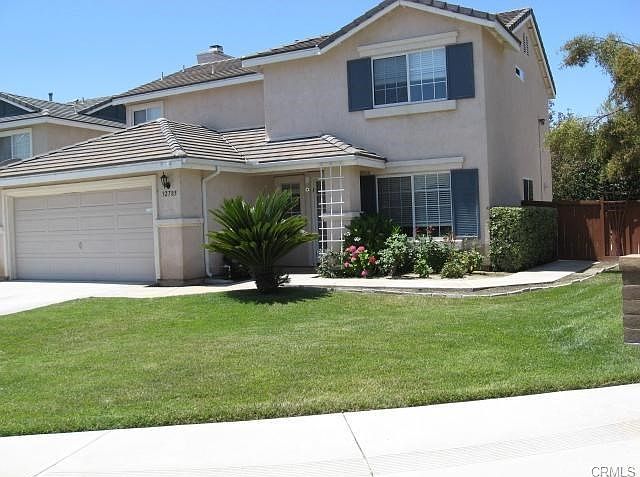 32785 Paterno St, Temecula, CA 92592 | Zillow