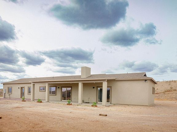 86 Stoddard Way, Patagonia, AZ 85624 | MLS #22231411 | Zillow