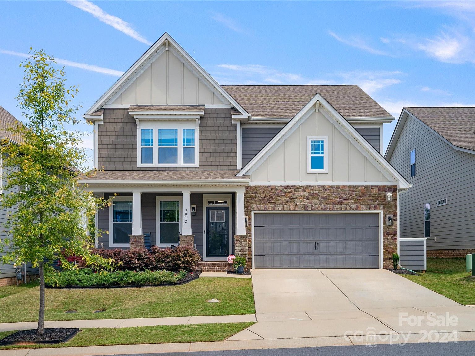 7012 Oakmere Rd, Waxhaw, NC 28173 | Zillow