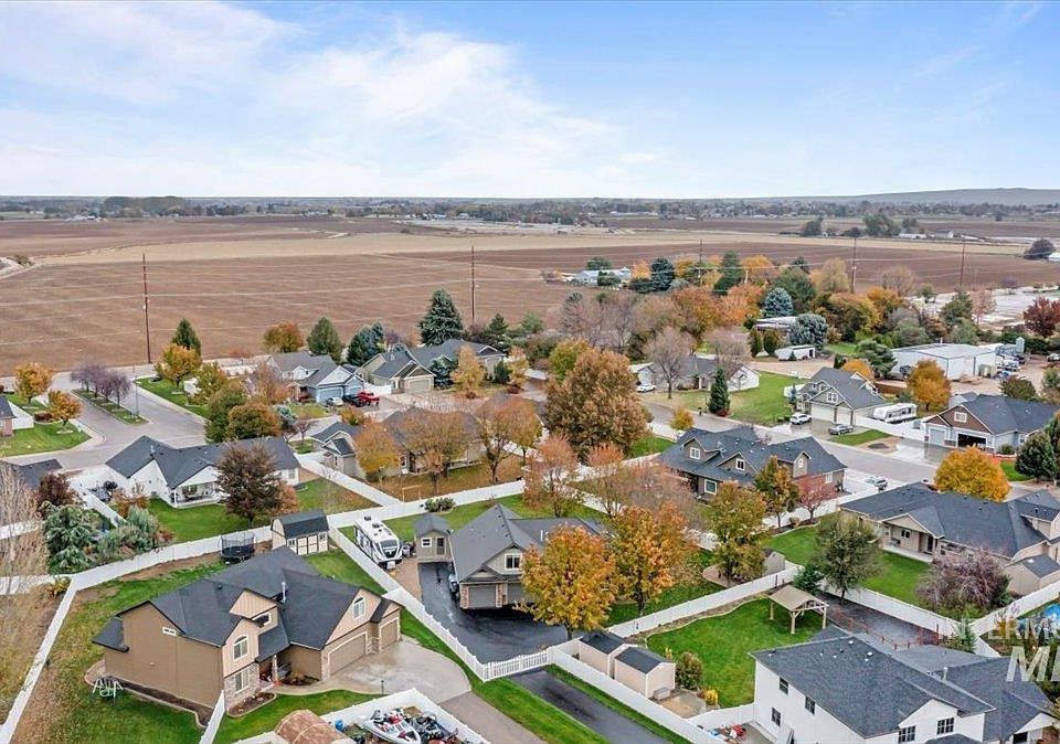 3052 S Thomas Mill Pl, Nampa, ID 83686 | MLS #98894444 | Zillow