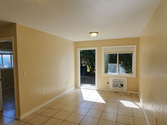 22210 SW 116th Ave UNIT A, Miami, FL 33170 | Zillow