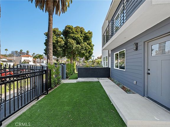 2937 West Blvd, Los Angeles, CA 90016 | MLS #MB24165970 | Zillow