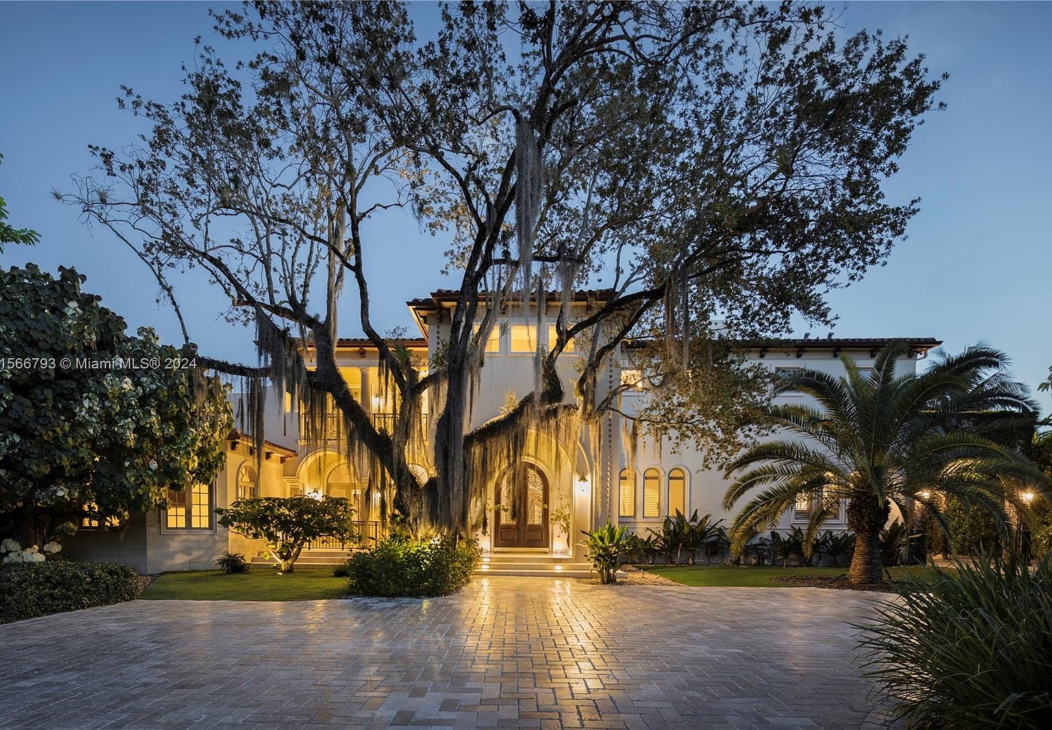 8860 SW 112th St, Miami, FL 33176 | MLS #A11566793 | Zillow