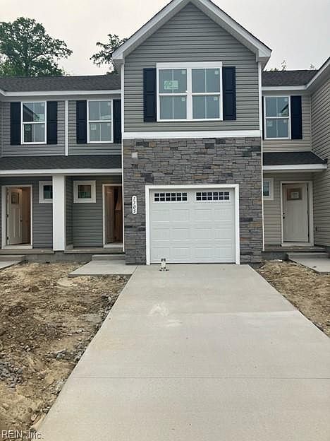 1705 Raven Way, Elizabeth City, NC 27909 | Zillow