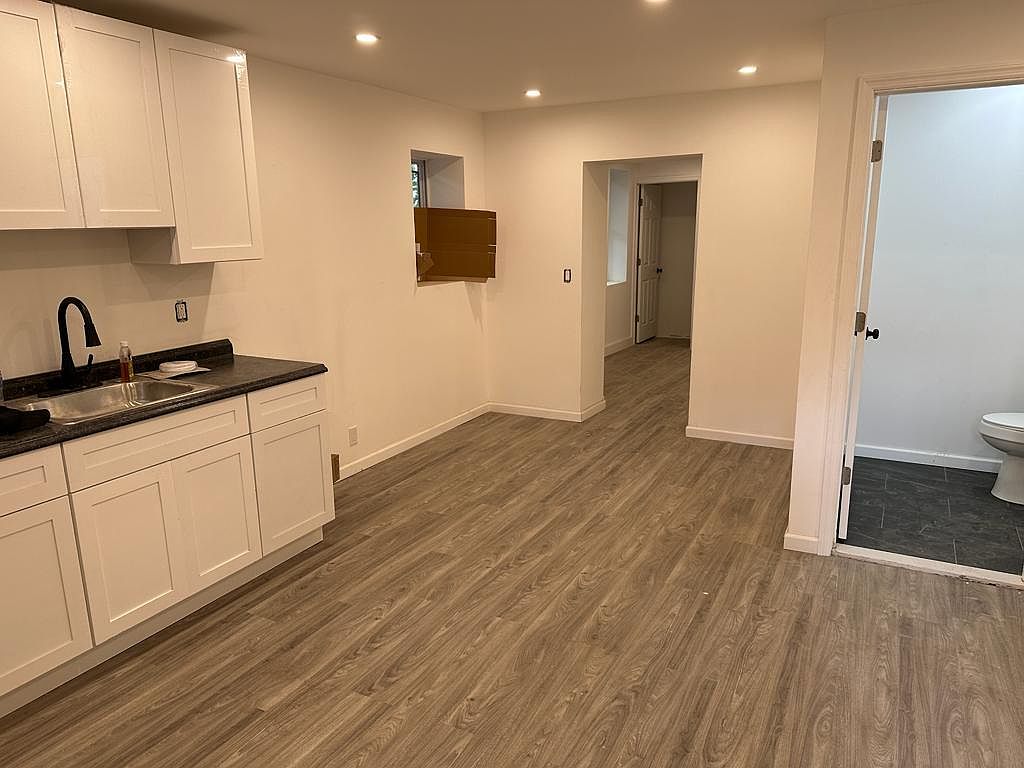 5538 Sprague St, Philadelphia, PA 19138 | Zillow