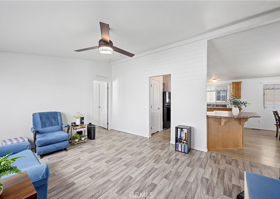 3500 Buchanan St Riverside CA | Zillow