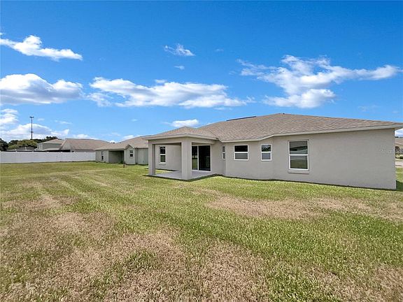 170 Kissengen Park Blvd, Bartow, FL 33830 | Zillow