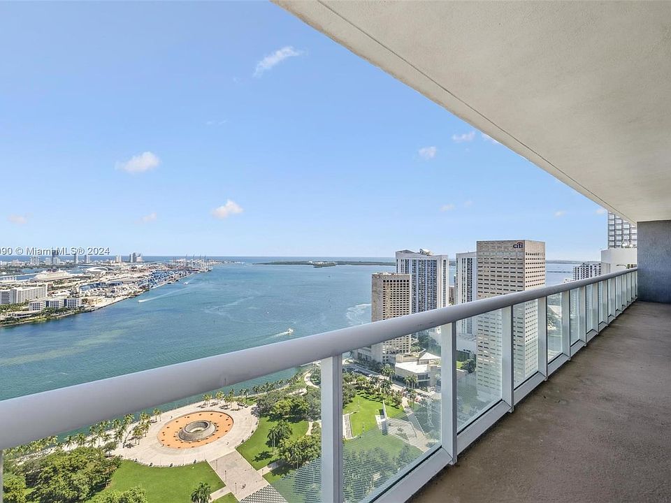 50 Biscayne Blvd - 50 Biscayne Blvd Miami FL | Zillow