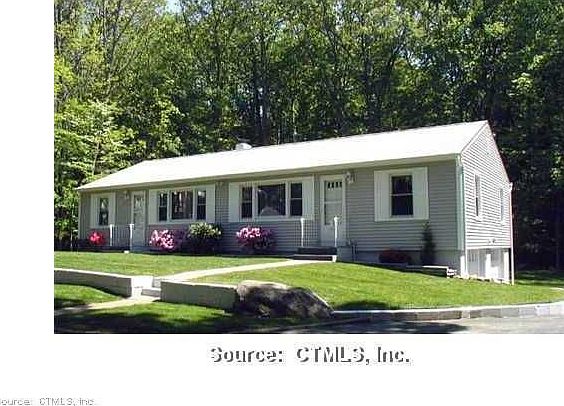 1302 Route 12, Groton, CT 06340 | Zillow