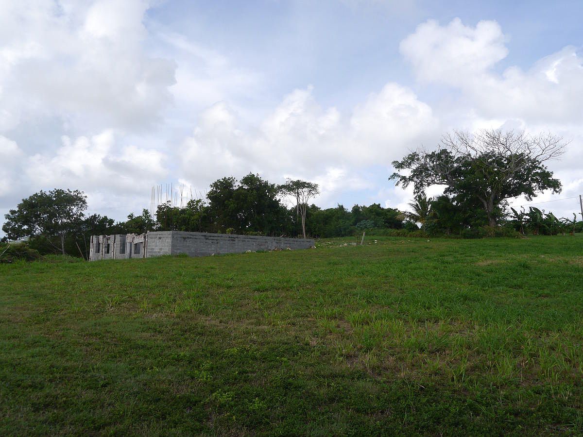 17 Mary's Fancy QU, Christiansted, VI 00820 | MLS #25-862 | Zillow