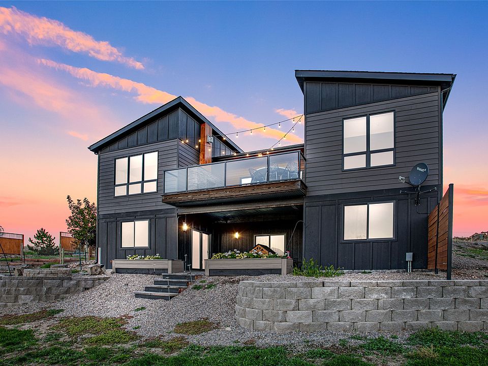 11150 Okeefe Creek Blvd, Missoula, MT 59808 | Zillow