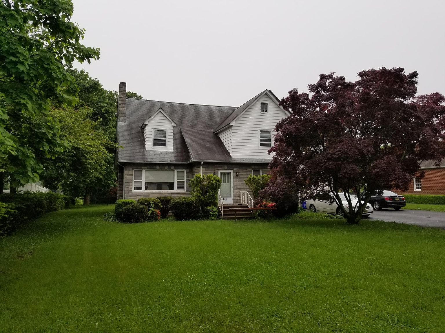 310 Cedar Grove Ln, Somerset, NJ 08873 | Zillow