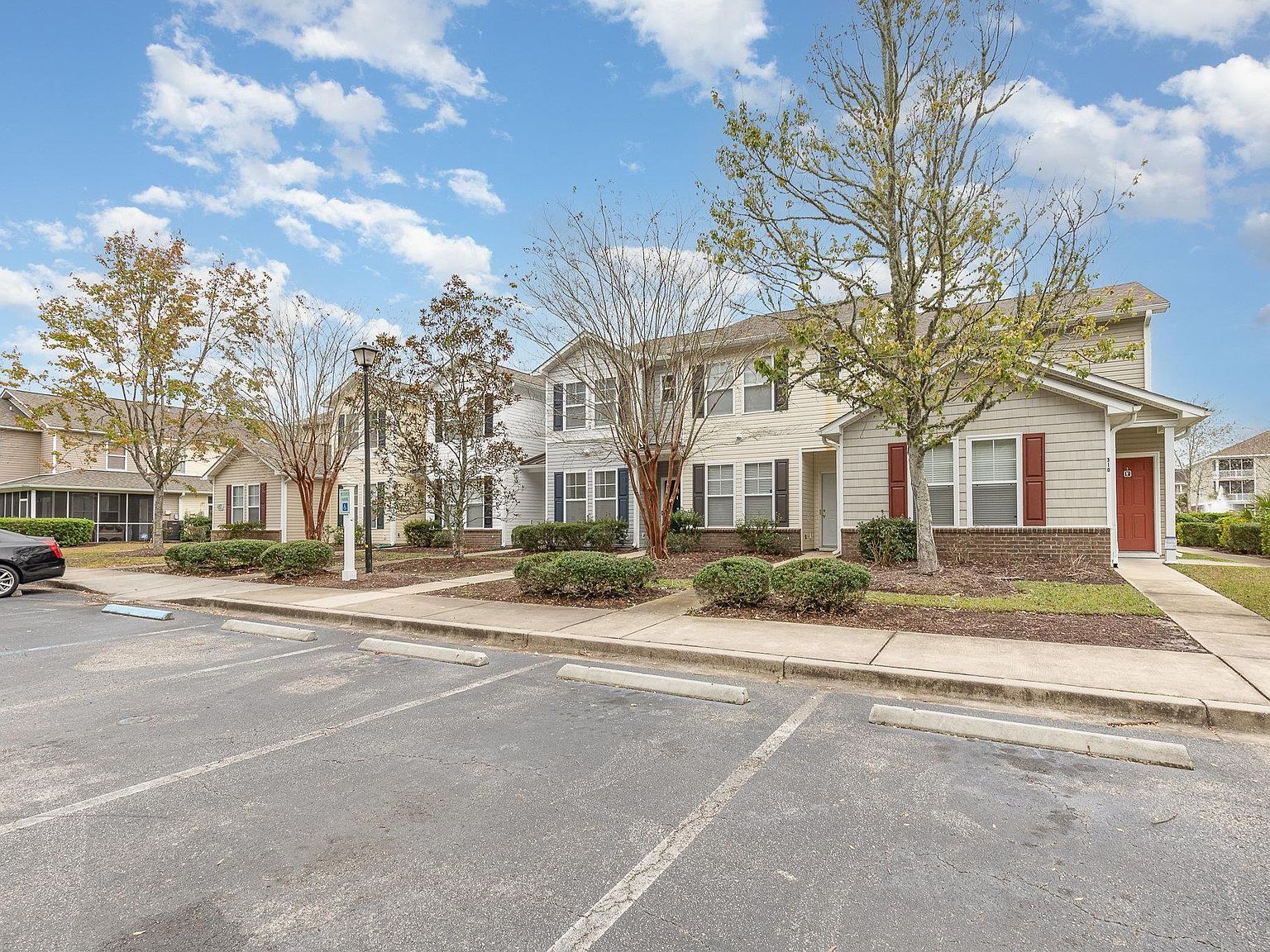 310 Kiskadee Loop UNIT D, Conway, SC 29526 | MLS #2427278 | Zillow