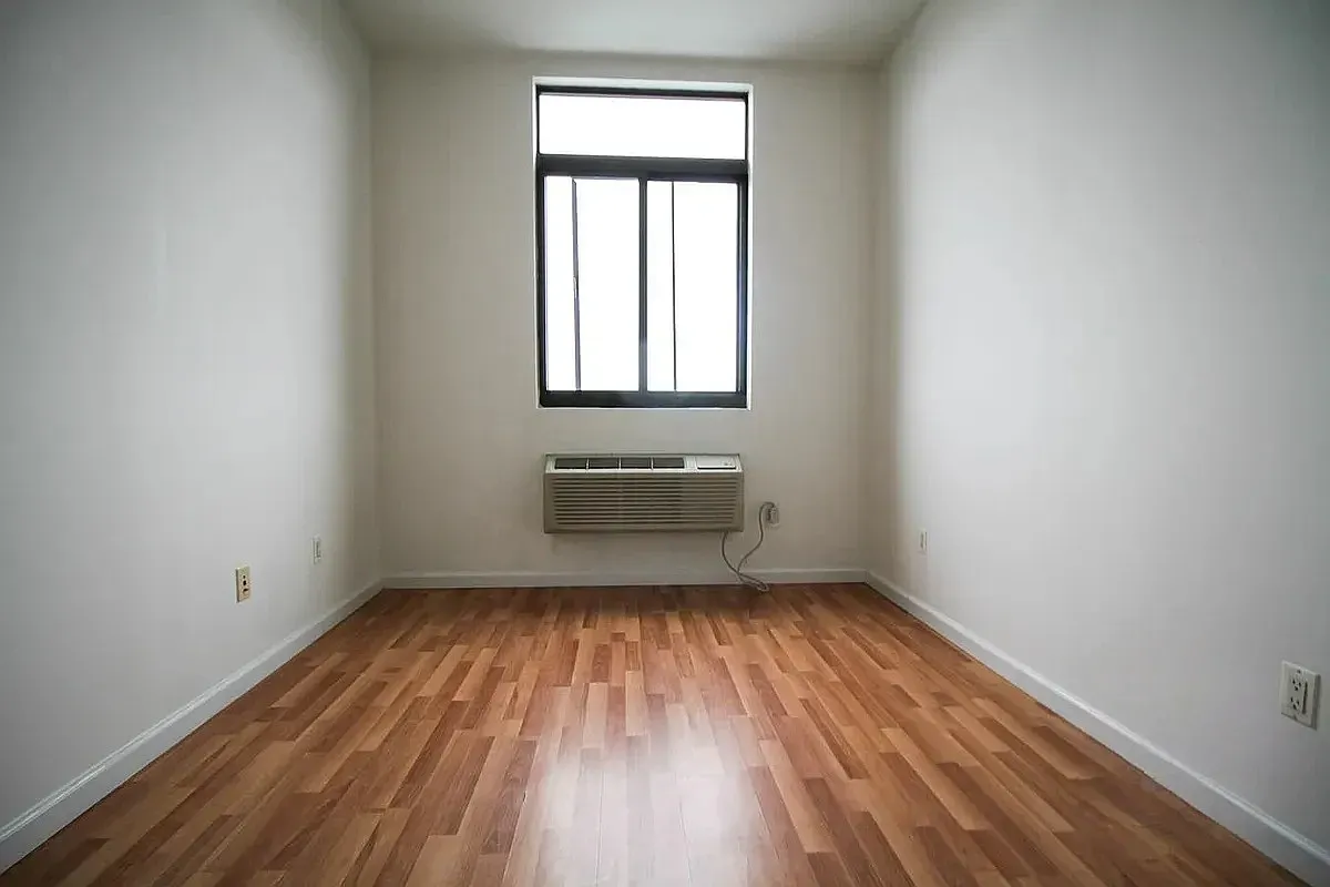 1471 Bushwick Avenue #4A in Bushwick, Brooklyn | StreetEasy