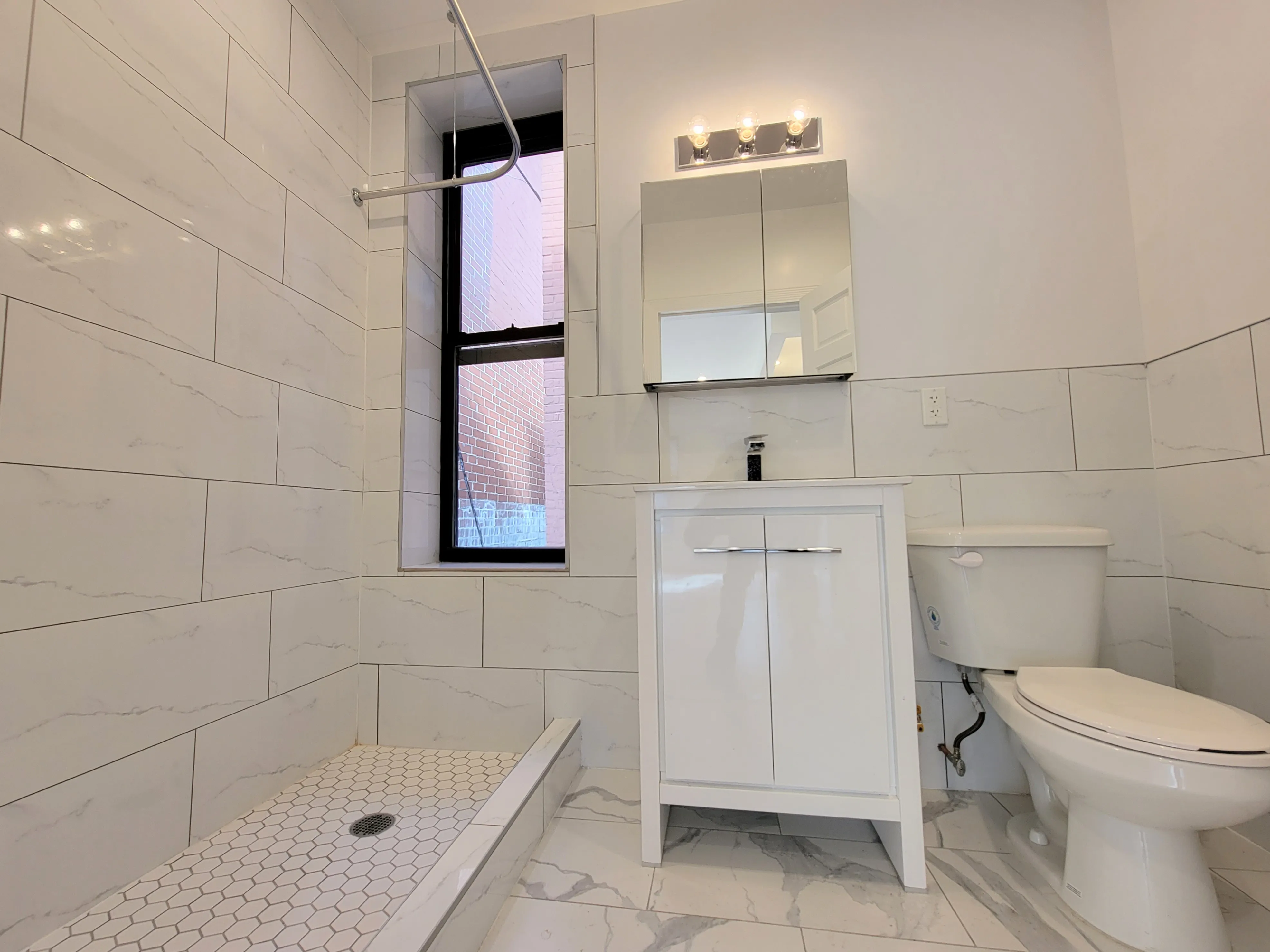 256 East 10th Street #6R in East Village, Manhattan | StreetEasy