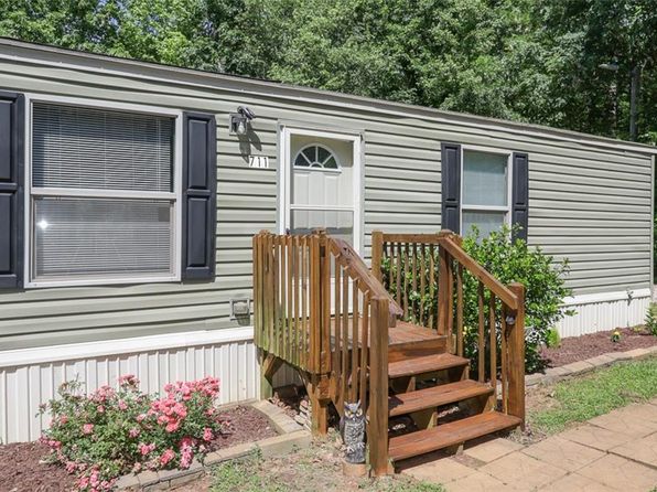 Iva SC Real Estate - Iva SC Homes For Sale | Zillow