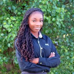 Deandra Thompson | Zillow