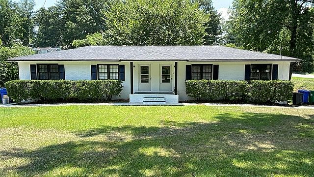 2887 Ringle Rd #2889, Atlanta, GA 30341 | Zillow