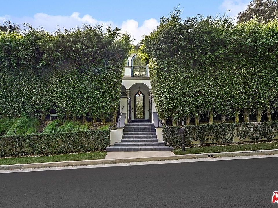 1133 Tower Rd, Beverly Hills, CA 90210 | Zillow