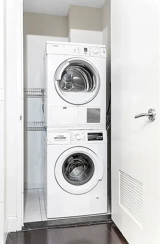 344 East 110th Street #12B in East Harlem, Manhattan | StreetEasy
