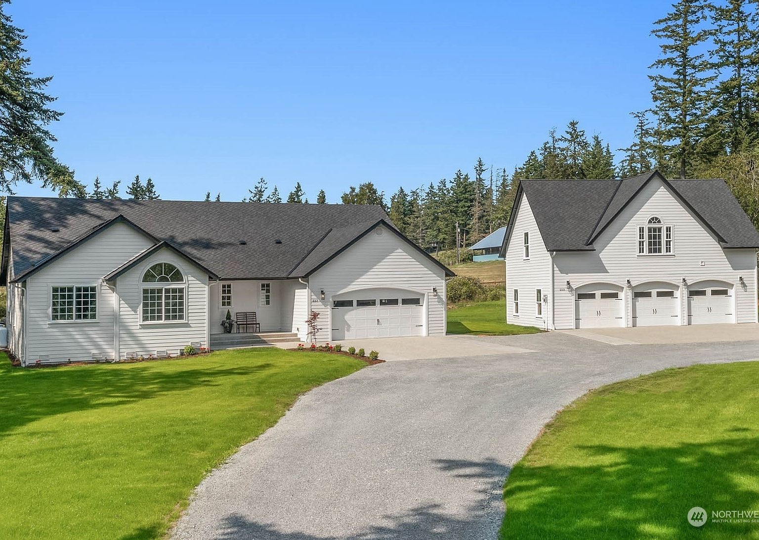 223 Durr Road, Camano Island, WA 98282 | Zillow