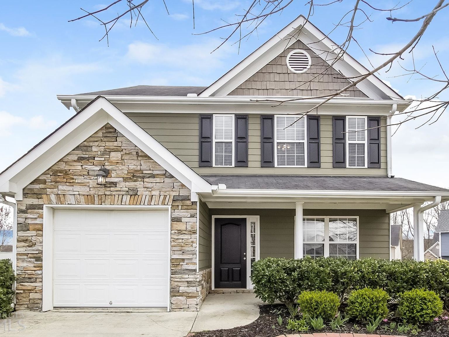 6575 White Walnut Way, Braselton, GA 30517 | Zillow