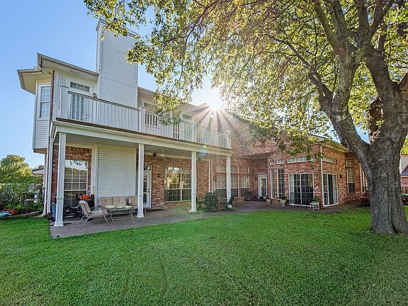 143 River Ridge Dr, Waco, TX 76705 | Zillow