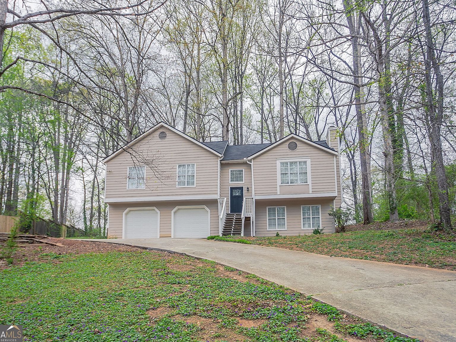 3841 Greenbrook Dr, Douglasville, GA 30135 | MLS #10489774 | Zillow