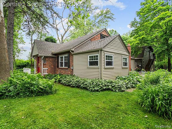 45701 Ryan Rd, Shelby Township, MI 48317 | MLS #20240040696 | Zillow