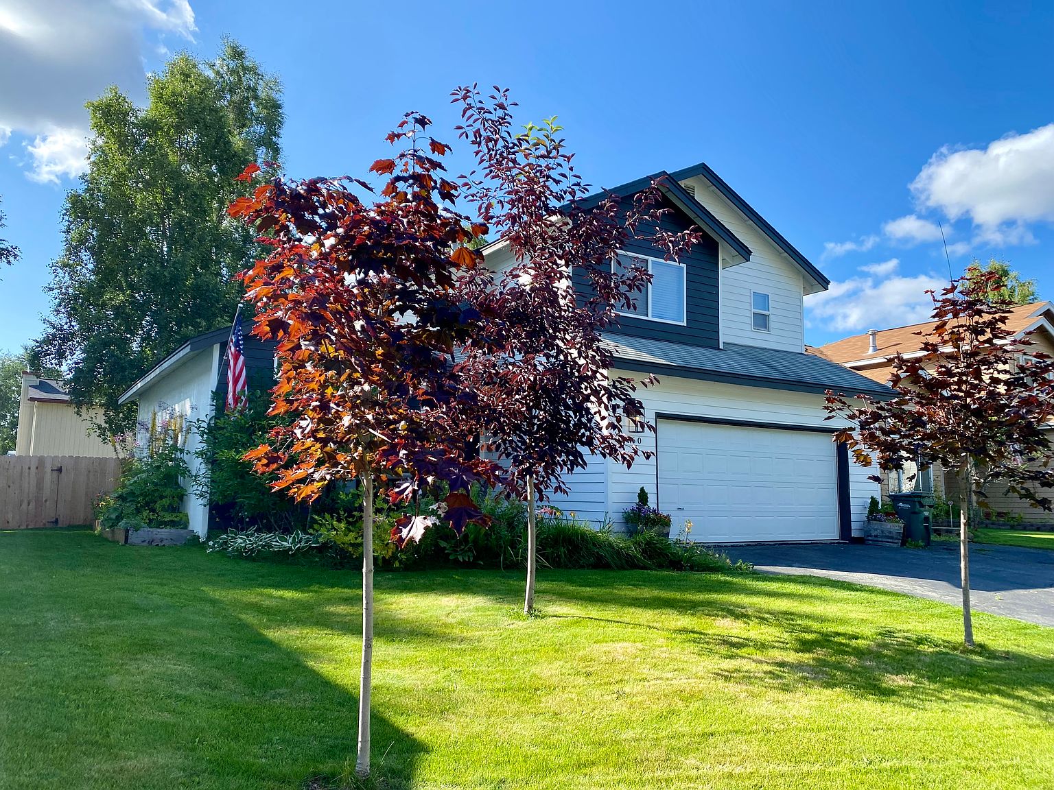 760 Hunt Cir, Anchorage, AK 99519 | Zillow