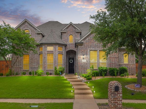 Murphy TX Real Estate - Murphy TX Homes For Sale | Zillow