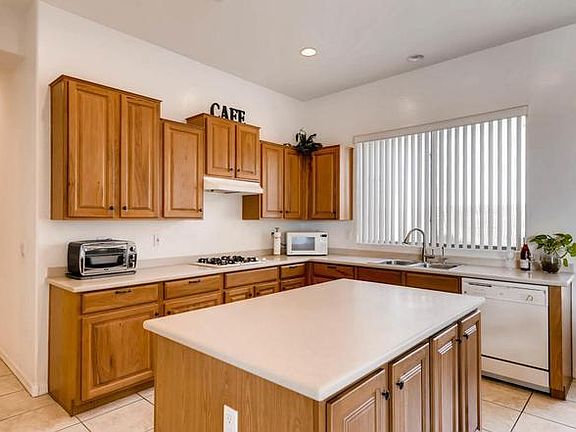 491 W Wildhorse Dr, Chandler, AZ 85286 | Zillow