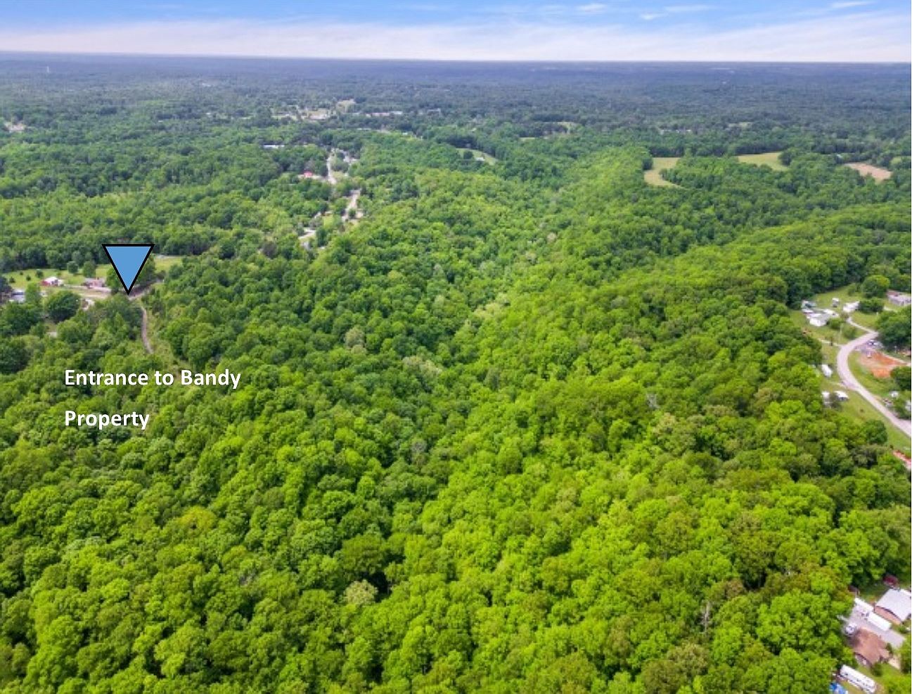 1 Bandy Rd, Ashland City, TN 37015 | MLS #2648367 | Zillow