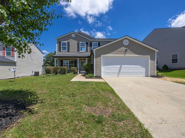 29229 Real Estate - 29229 Homes For Sale | Zillow