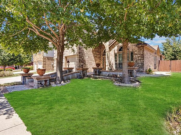 11909 Vienna Apple Rd, Fort Worth, TX 76244 | MLS #20410598 | Zillow