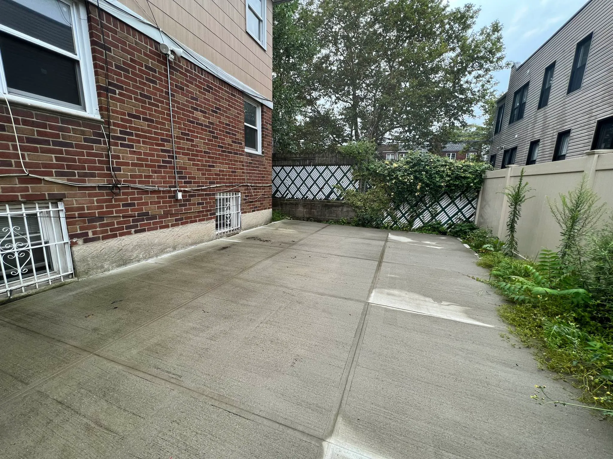 1371 Sutter Avenue #1 in City Line, Brooklyn | StreetEasy