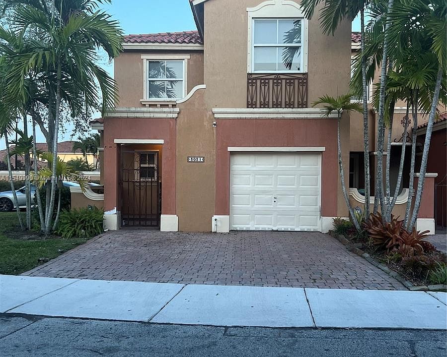 3021 SW 152nd Ct, Miami, FL 33185 | Zillow