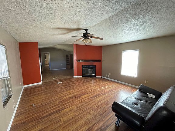 90 Sfc #522, Heth, AR 72346 | MLS #38758 | Zillow