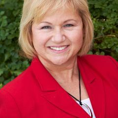 Lisa Craze - Real Estate Agent in Tempe, AZ - Reviews | Zillow