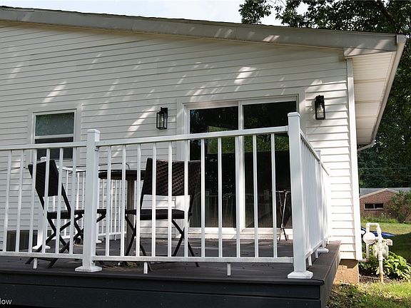 1291 Winhurst Dr, Akron, OH 44313 | MLS #4483993 | Zillow