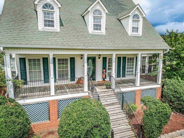 Gurley AL Real Estate - Gurley AL Homes For Sale | Zillow