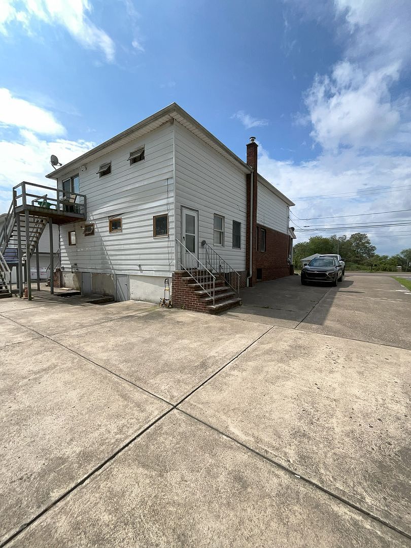 210-212 Ridgewood Rd #210, Wilkes Barre, PA 18702 | Zillow