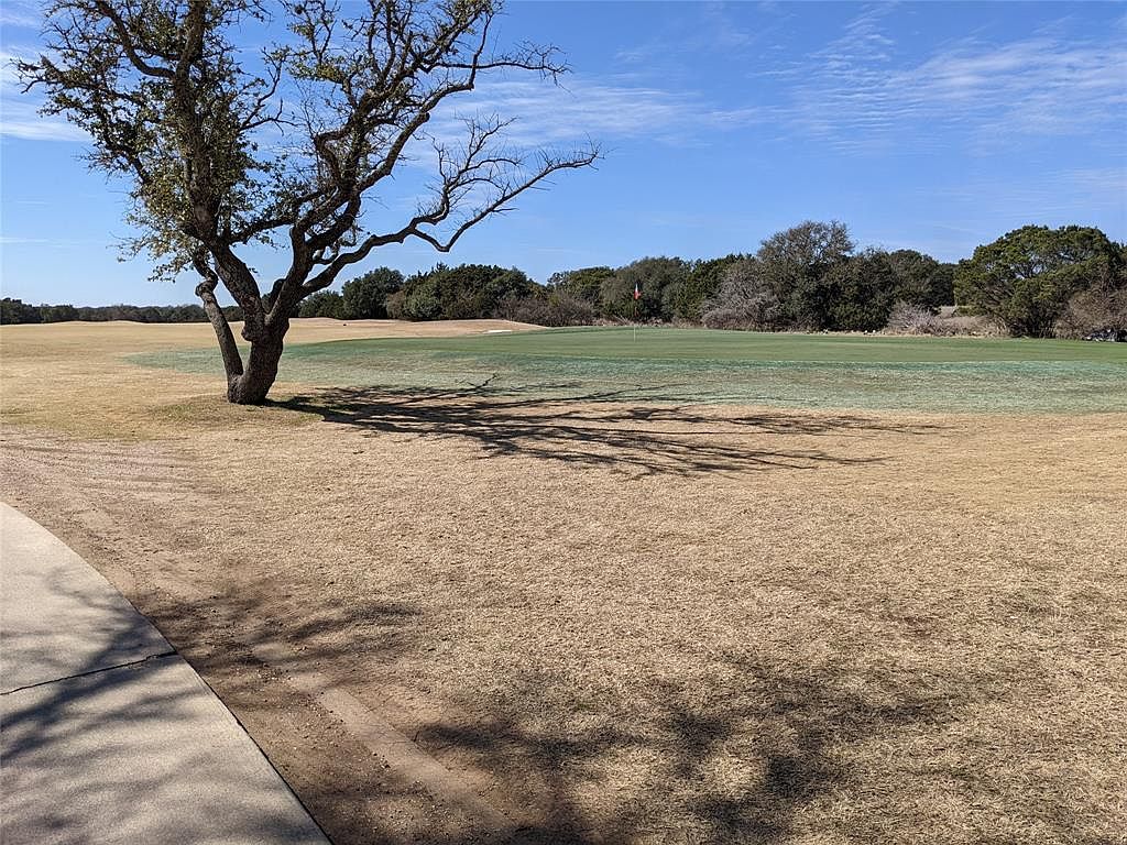 LOT 105 & County Rd #110-100, Burnet, TX 78611 | MLS #8740354 | Zillow