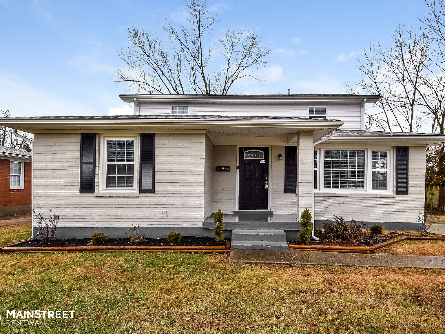 4851 Maryman Rd, Louisville, KY 40258 | Zillow